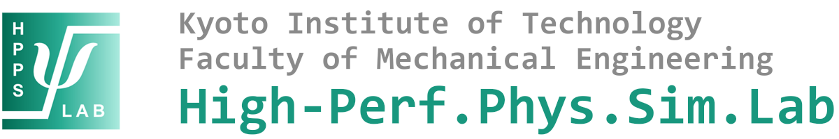 Conference | HPPS Lab